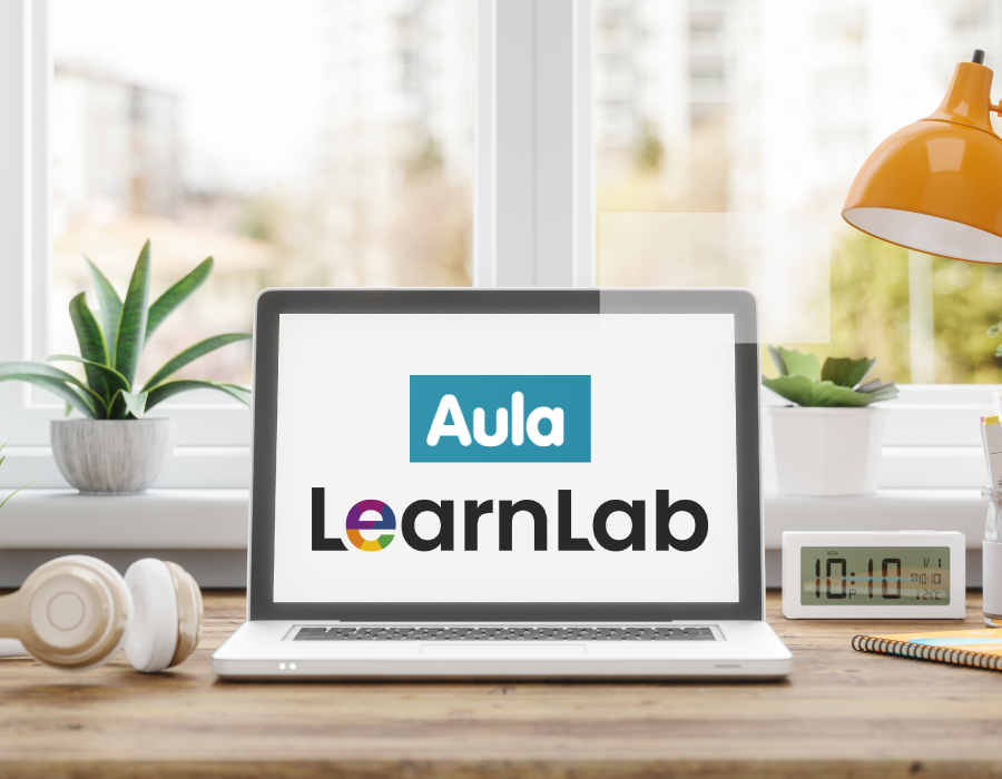 Handleplan & SMTTE model | Evaluering i dagtilbud